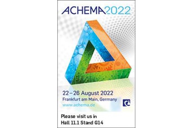 Hydro-Air Process Instruments: Manufacturers for Water Quality Analysers