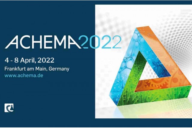 Hydro-Air Process Instruments: Manufacturers for Water Quality Analysers