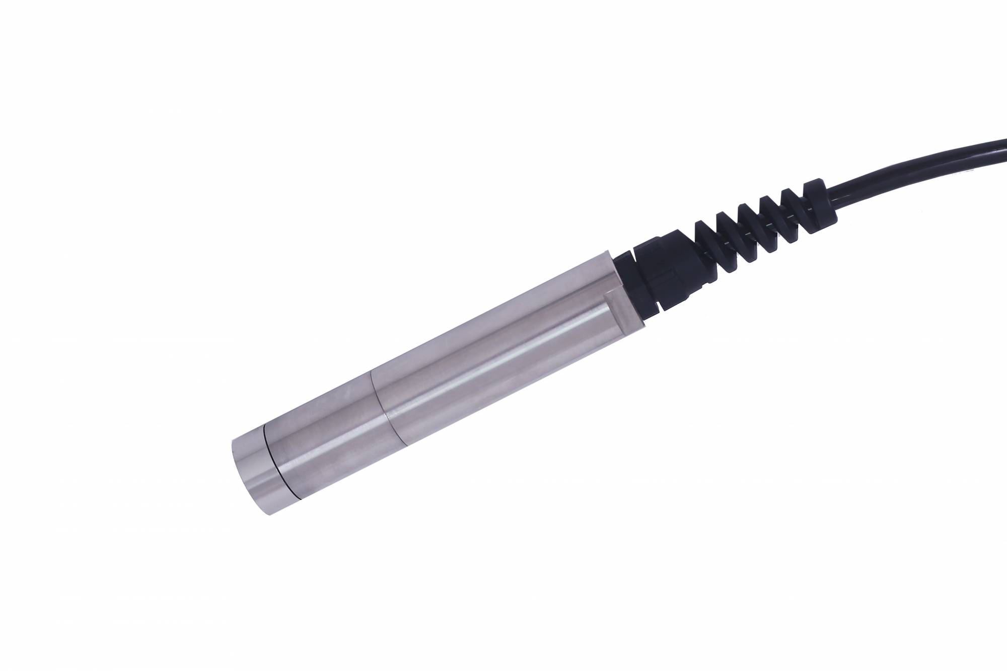 Optical Dissolved Oxygen Sensor