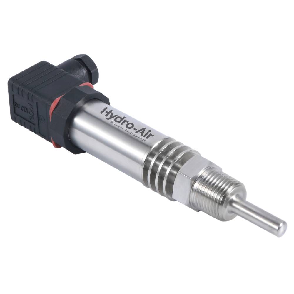 Temperature Transmitter (TTM108)