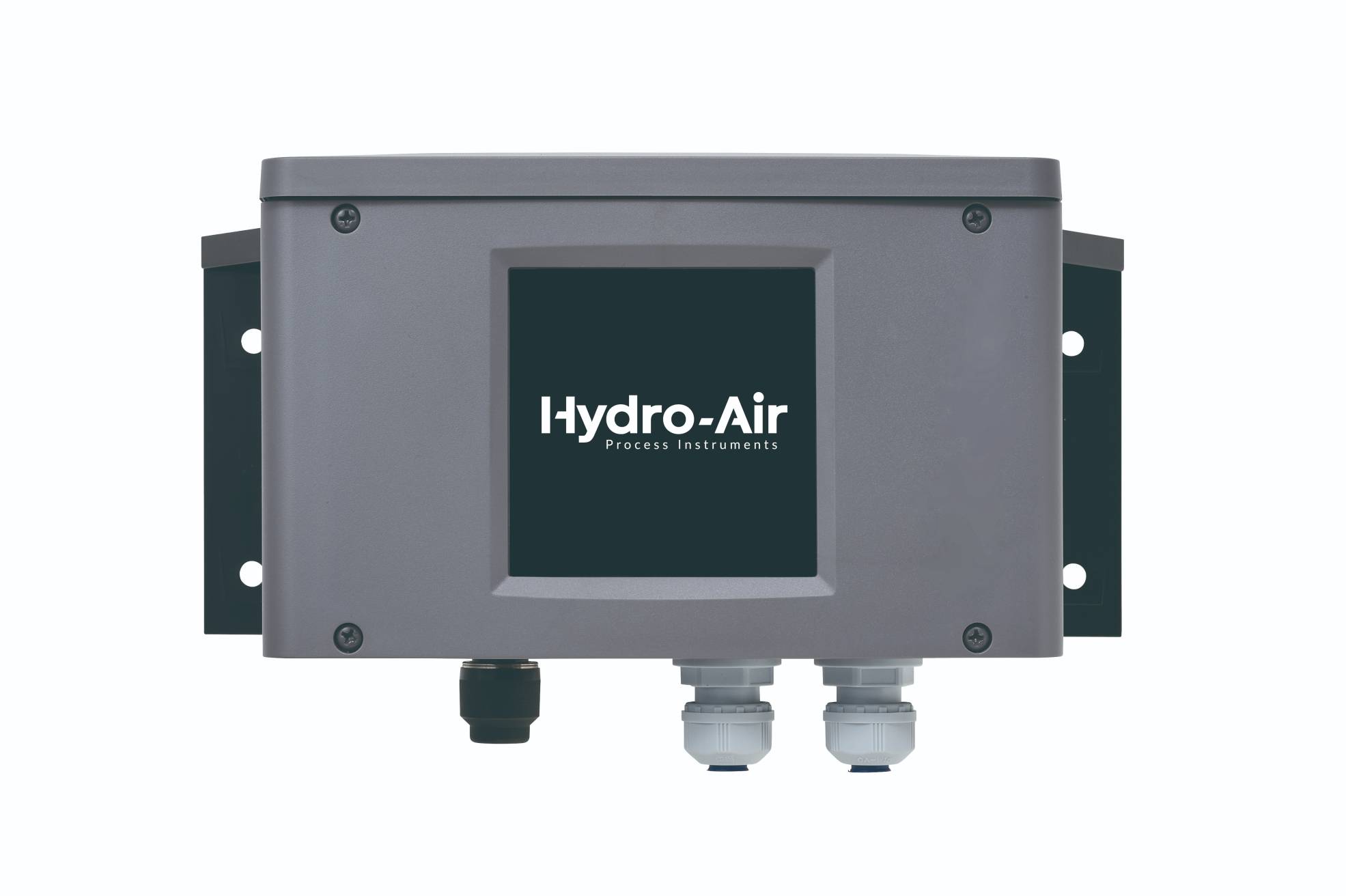 Low Range Turbidity Sensor (0-100 NTU)