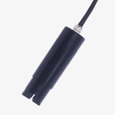 Optical Suspended Solids Sensor (0 - 50 g/L)