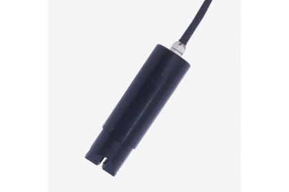 Optical Suspended Solids Sensor (0 - 50 g/L)