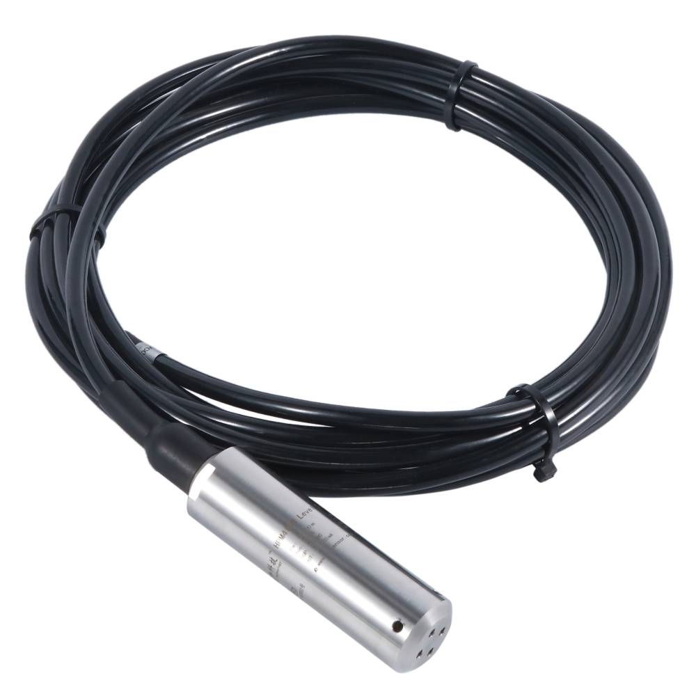 PTS41W General Submersible Level Transmitter