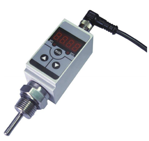 Temperature Switch (TTM56)