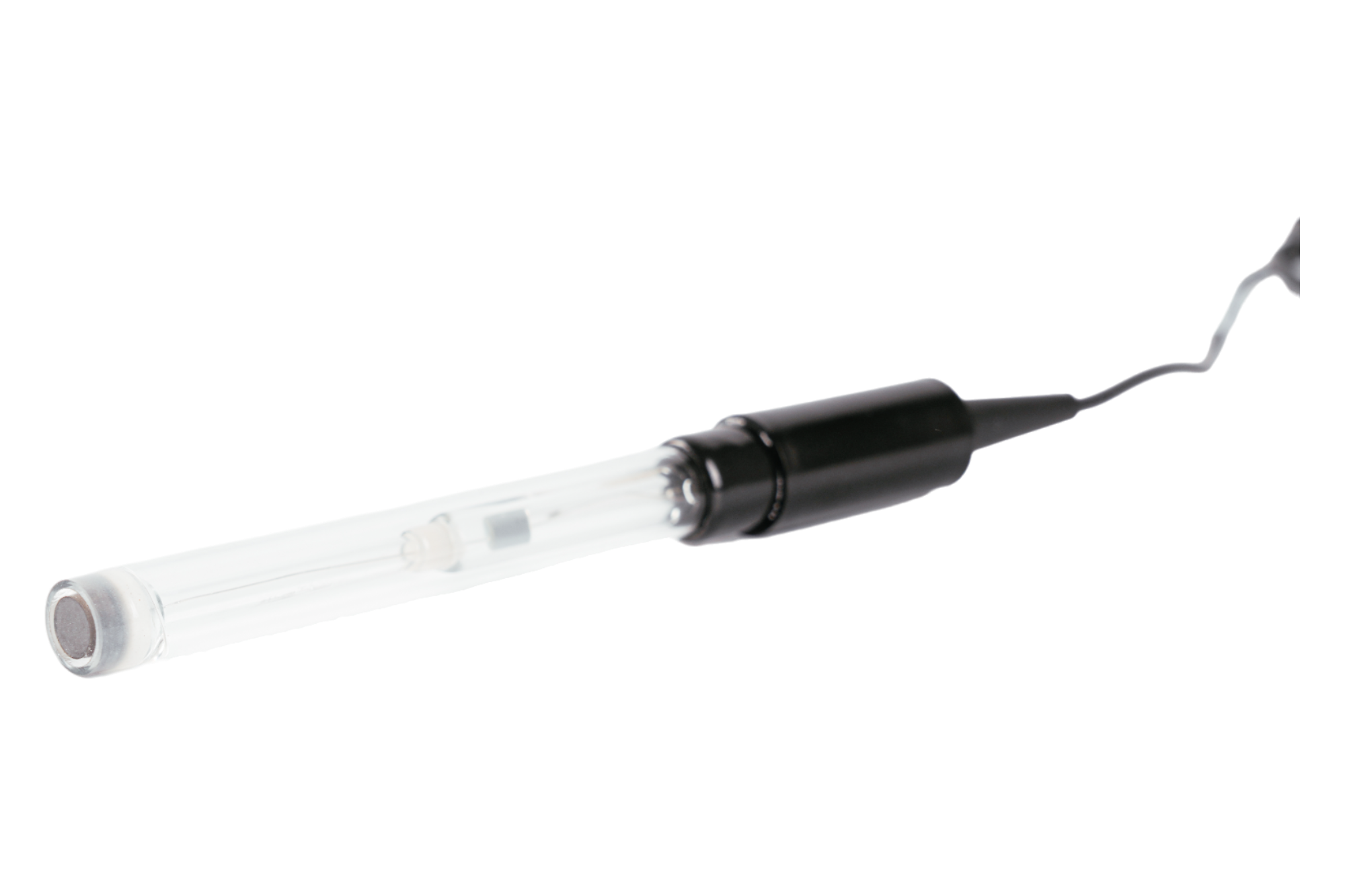 Water Hardness Sensor