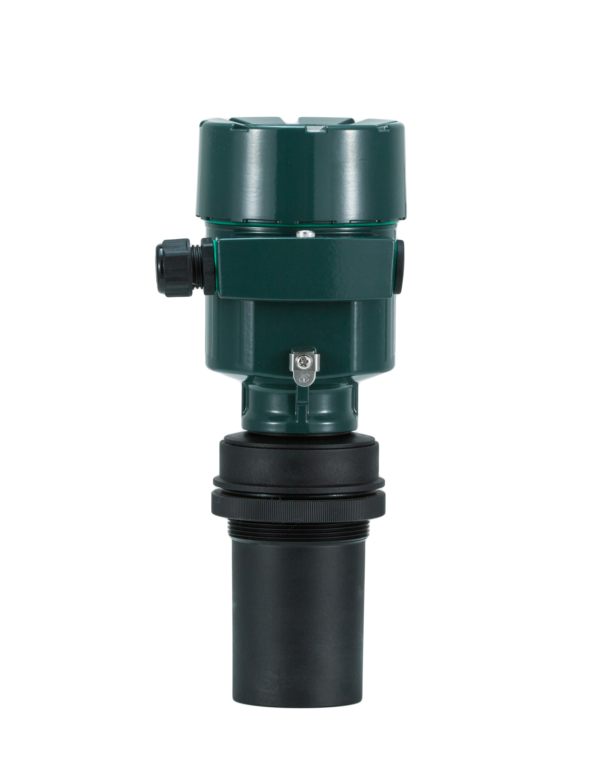 Ultrasonic Level Transmitter ULS1 (5m)