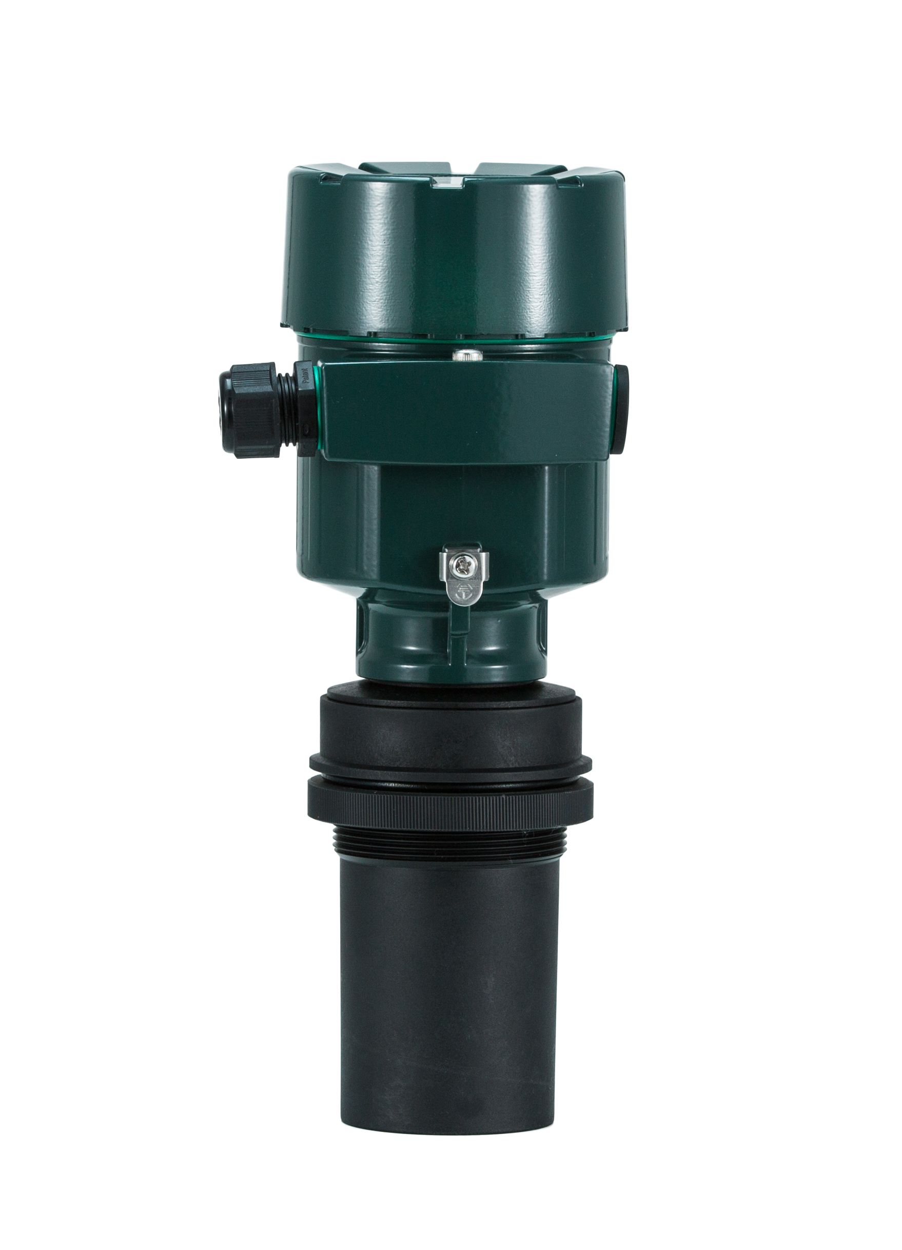 Ultrasonic Level Transmitter ULS3 (15m)