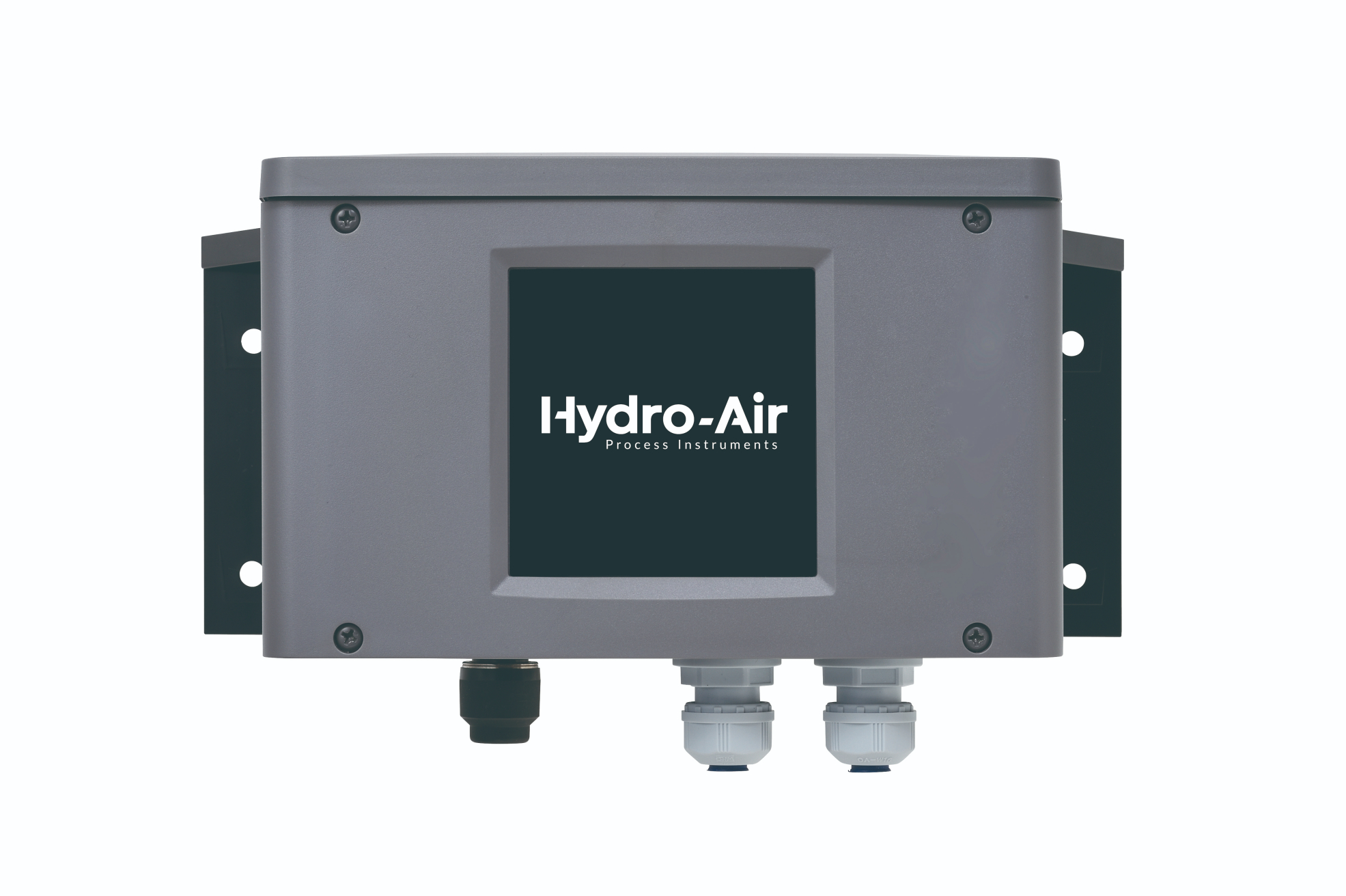 Low Range Turbidity Sensor (0-100 NTU)