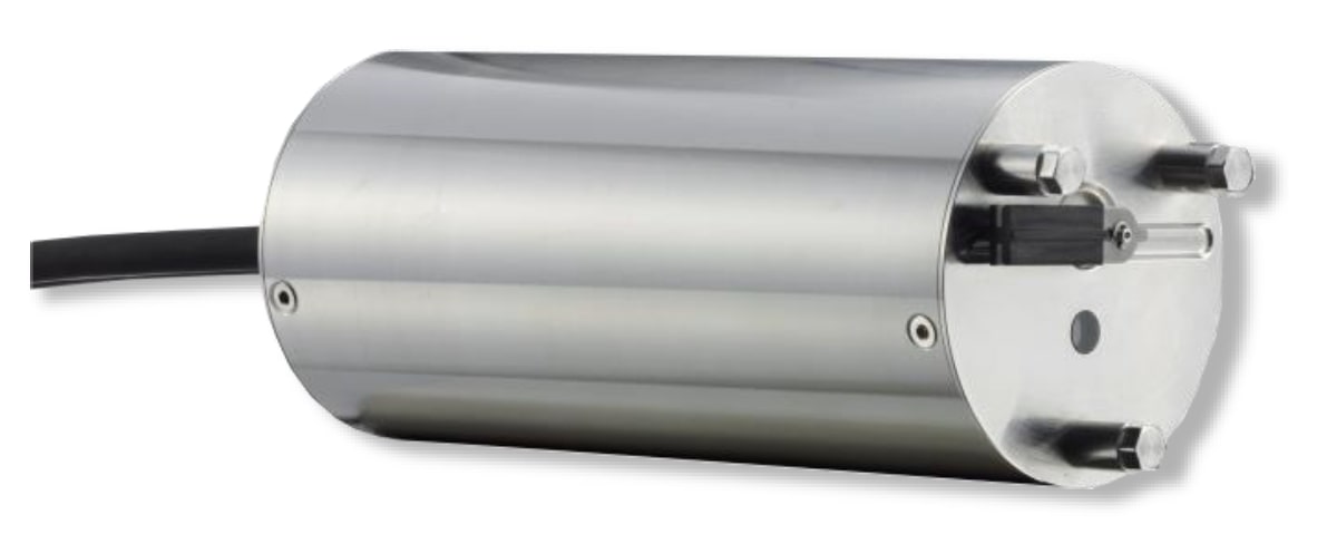 Medium Range Turbidity Sensor (0-1000 NTU)