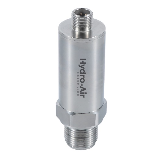 PTS51 Hydro-Air Compact Pressure Switch