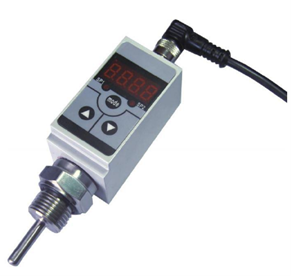 Temperature Switch (TTM56)