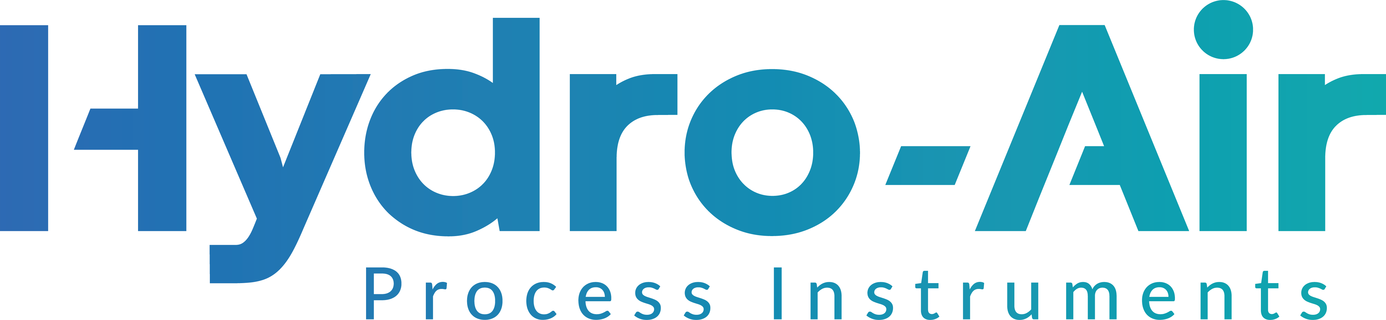 Hydro-Air Process Instruments: Manufacturers for Water Quality Analysers